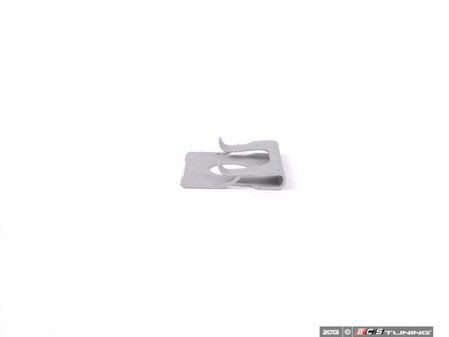 Genuine Volkswagen Audi - 1J0971845AA - Bracket - Priced Each (1J0 971 ...