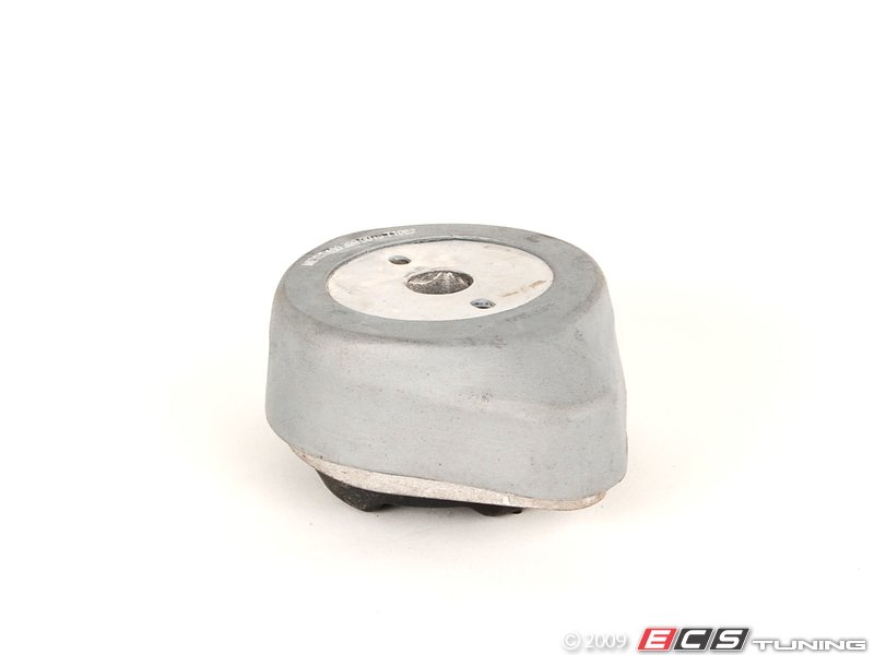 Meyle - 8D0399151J - Transmission Mount - Priced Each