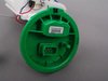 Genuine MINI - 16146765121 - Fuel Pump W/ Fuel Level Sensor (16-14-6 ...