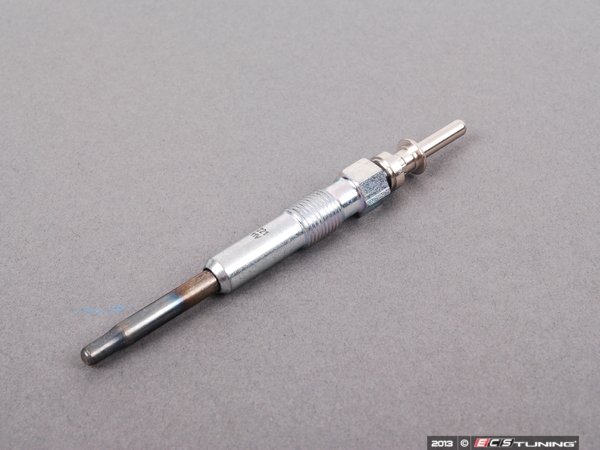 Genuine BMW - 12232248059 - GLOW PLUG (12-23-2-248-059)