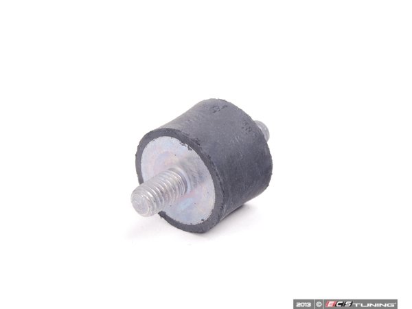 Genuine Porsche - 95534363810 - Rubber Buffer - Priced Each