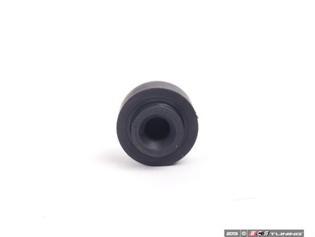 Genuine Porsche - 95511023610 - Rubber Socket For Engine Cover - Priced ...
