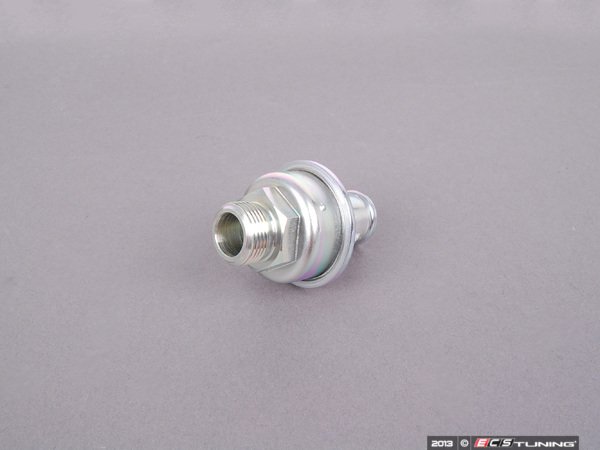 Genuine Porsche - 99311325003 - Air Check Valve