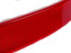 Genuine BMW - 63147240998 - Rear Bumper Reflector - Right (63-14-7-240-998)