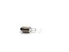 Genuine BMW - 63217160788 - Clear Bulb - Priced Each (63-21-7-160-788)