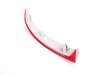 Genuine BMW - 63147240998 - Rear Bumper Reflector - Right (63-14-7-240-998)