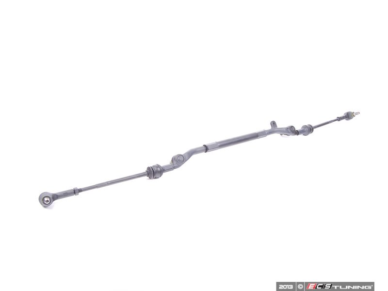 Genuine Mercedes Benz - 2024600505 - Drag Link Assembly