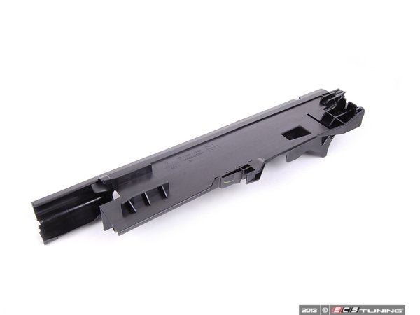 Genuine BMW - 17118572189 - Radiator Mount - Right (17-11-8-572-189)