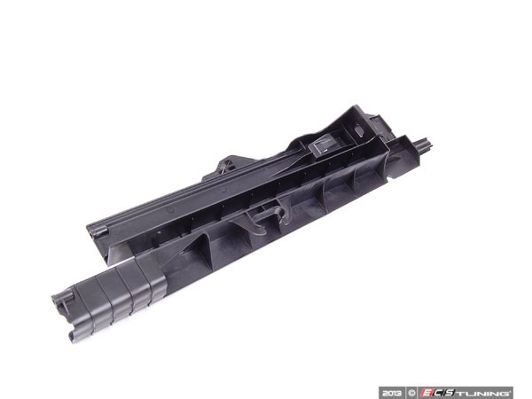 Genuine BMW - 17118572189 - Radiator Mount - Right (17-11-8-572-189)