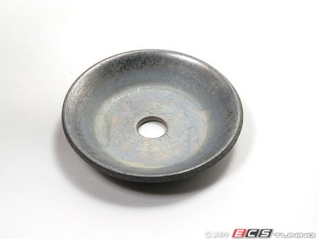 Genuine BMW - 33526762325 - Rear Shock Mount Plate - Priced Each (33-52 ...