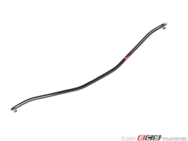 Genuine BMW - 31351130684 - 7-STABILIZER (31-35-1-130-684)