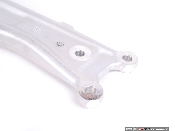 Rein - 3C0407151E - Control Arm - Priced Each