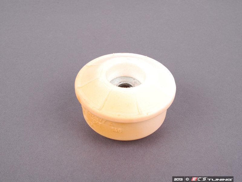 Rein - 3B7412377A - Front Upper Strut Mount - Priced Each