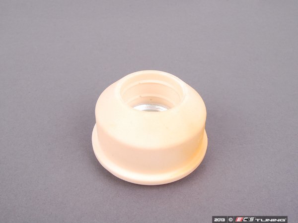 Rein - 3B7412377A - Front Upper Strut Mount - Priced Each