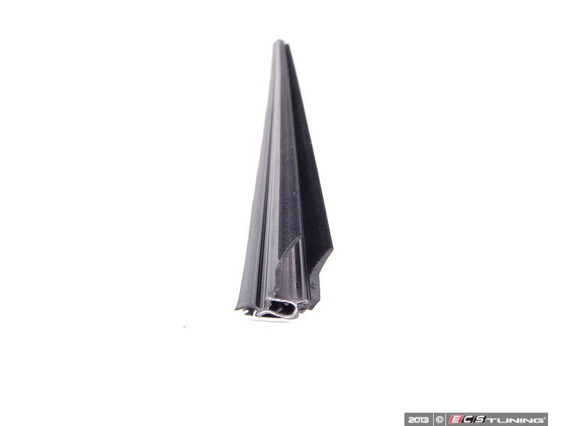 Genuine Mercedes Benz - 2127250665 - SEALING RAIL