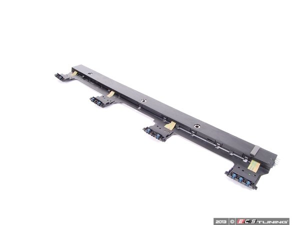 Genuine Mercedes Benz - 2208208289 - AMPLIFIER