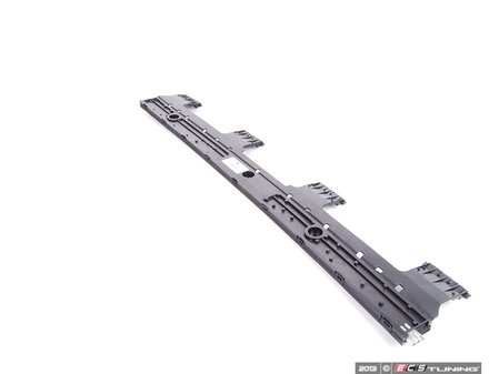 Genuine Mercedes Benz - 2208208289 - AMPLIFIER