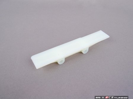 Genuine Mercedes Benz - 1170520916 - Timing Chain Guide Rail - Priced Each