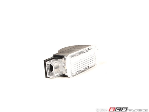 Genuine Volkswagen Audi - 3B0947415B - Light Assembly - Priced Each ...