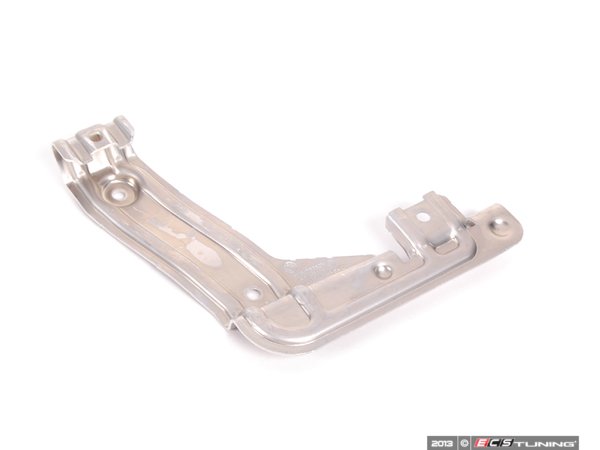 Genuine BMW - 51717152821 - BRACKET (51-71-7-152-821)