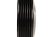 Genuine BMW - 11511739527 - Water Pump Pulley (11-51-1-739-527)