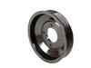 Genuine BMW - 11511739527 - Water Pump Pulley (11-51-1-739-527)