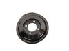Genuine BMW - 11511739527 - Water Pump Pulley (11-51-1-739-527)