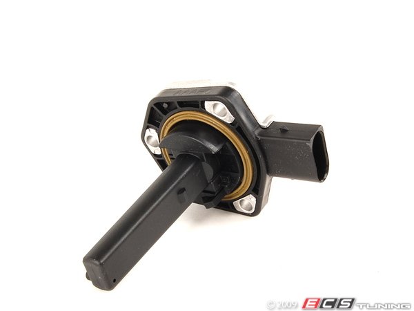 Genuine BMW - 12617501786 - Oil Level Sensor (12-61-7-501-786)