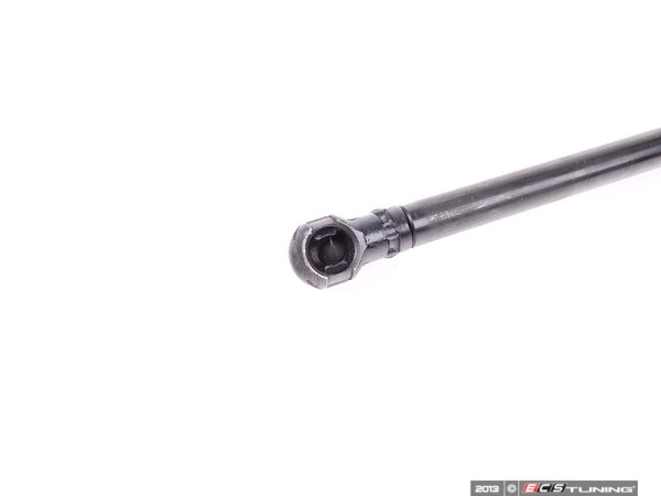 Stabilus - 51248222913 - Trunk Strut - Priced Each