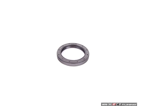 Corteco - 02D409399 - Axle Flange Seal - Priced Each