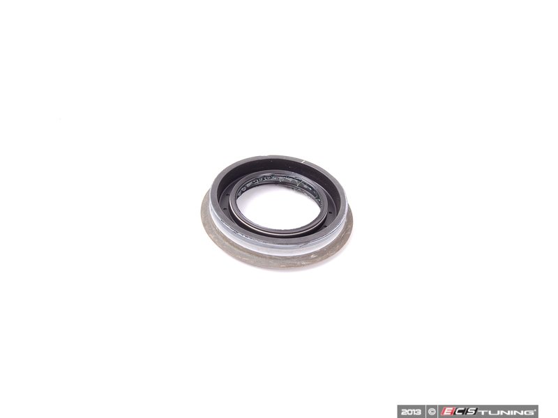 Genuine BMW - 27147531520 - Driveshaft Seal (27-14-7-531-520)