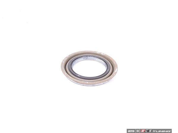 Genuine BMW - 27107535718 - Input Shaft Seal - (NO LONGER AVAILABLE ...