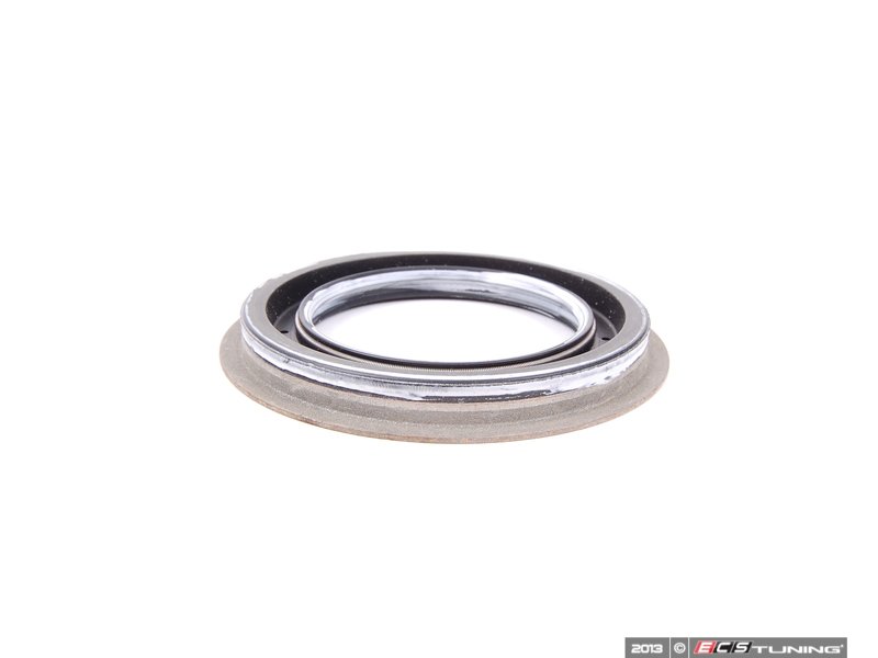 Genuine BMW - 27107535718 - Input Shaft Seal - (NO LONGER AVAILABLE ...