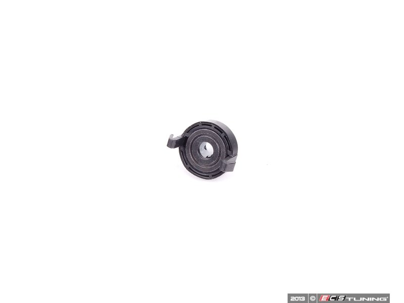 Genuine Volkswagen Audi - 7L0837346A - SPACER (7L0 837 346 A)