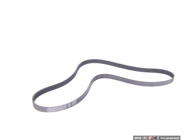 Continental - 0009932896 - Serpentine Belt