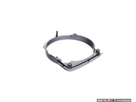 Genuine Volkswagen Audi - 147853656 - CORN PIECE (147 853 656)