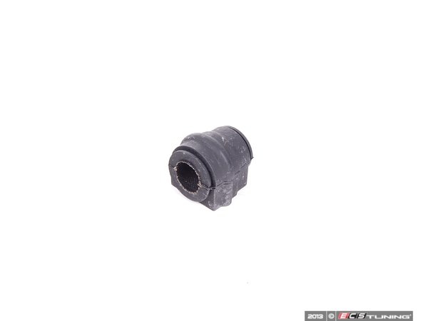 Vemo - 2033232085 - Sway Bar Bushing - Priced Each