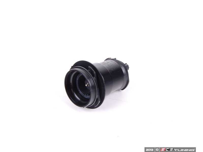 Genuine Mercedes Benz - 0004707193 - Canister Purge Valve