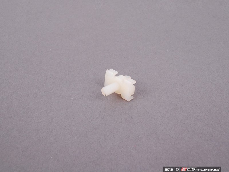 Genuine Mercedes Benz - 0009902192 - RIVET