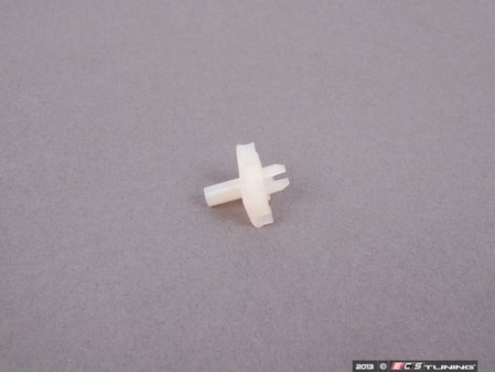 Genuine Mercedes Benz - 0009902192 - RIVET