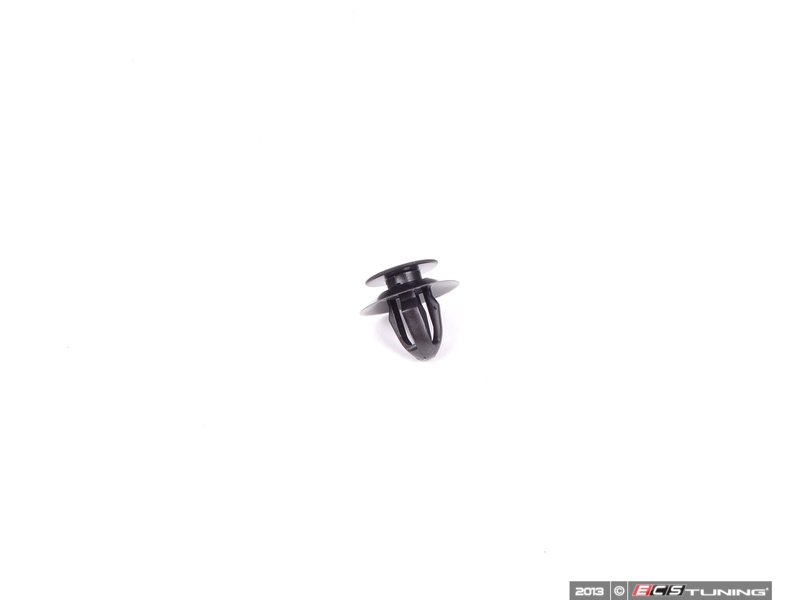 Genuine MINI - 51498123832 - Clip - Priced Each (51-49-8-123-832)