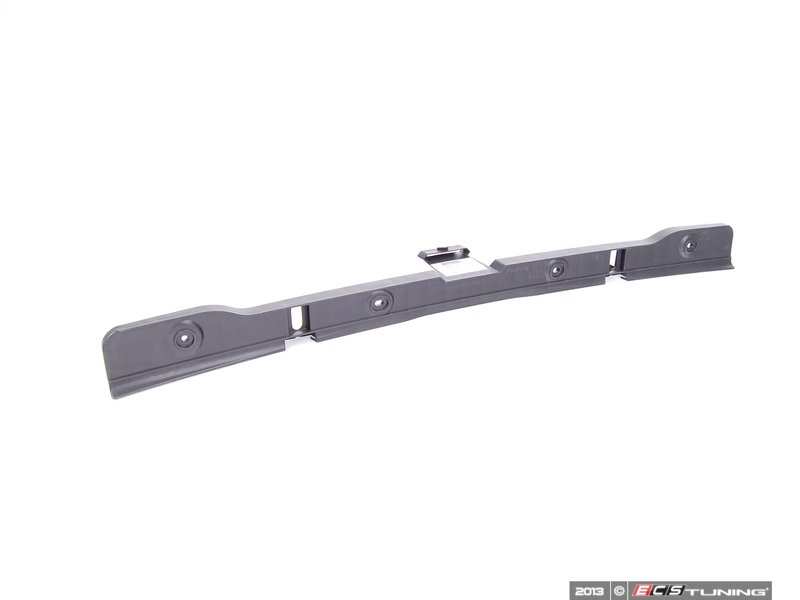 Genuine Volkswagen Audi - 1K6807863 - STRIP (1K6 807 863)