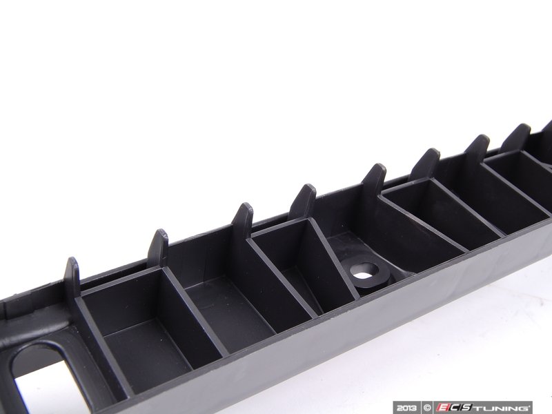 Genuine Volkswagen Audi - 1K6807863 - STRIP (1K6 807 863)