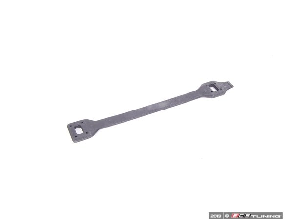 URO - 91111036501 - Air Box Cover Strap - Priced Each