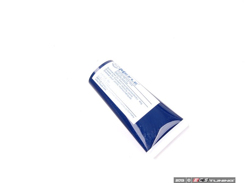 Meyle - 1K0498099 - CV Joint Repair Kit - Outer