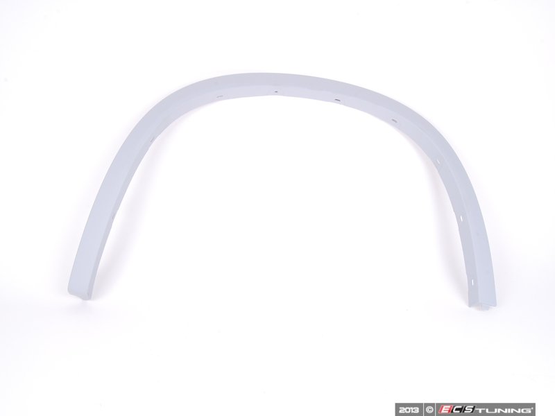 Genuine BMW - 51778049939 - M Sport Front Fender Flare - Left (51-77-8 ...