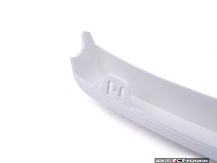 Genuine BMW - 51778049939 - M Sport Front Fender Flare - Left (51-77-8 ...