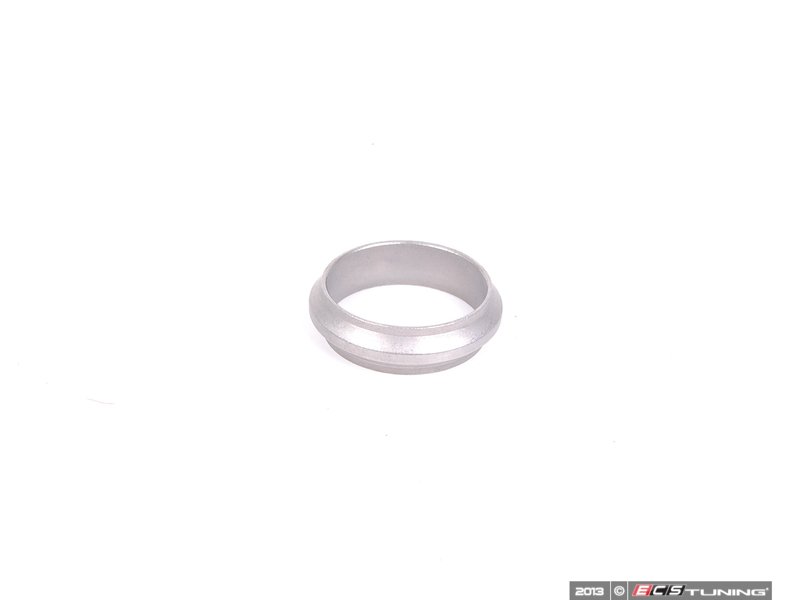Rein - 2024920181 - Exhaust Sealing Ring - Priced Each - (NO LONGER ...