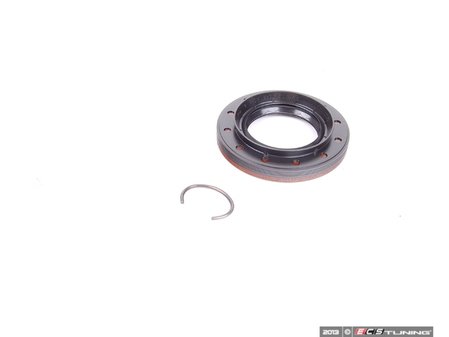 Genuine BMW - 33107505603 - Output Shaft Seal - Priced Each (33-10-7 ...
