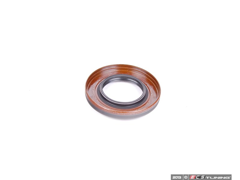 Genuine BMW - 33107505603 - Output Shaft Seal - Priced Each (33-10-7 ...